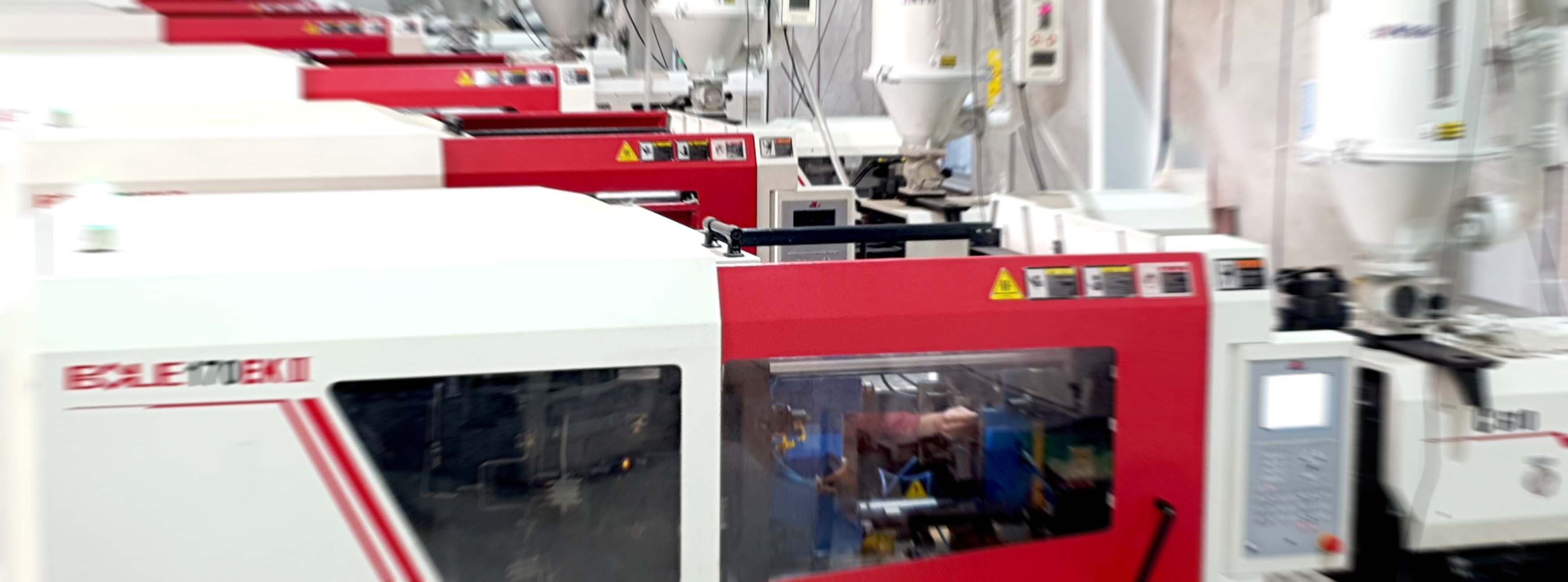 Smart Metering – KBK Electronics (Pvt.) Ltd. – Leading the way with ...