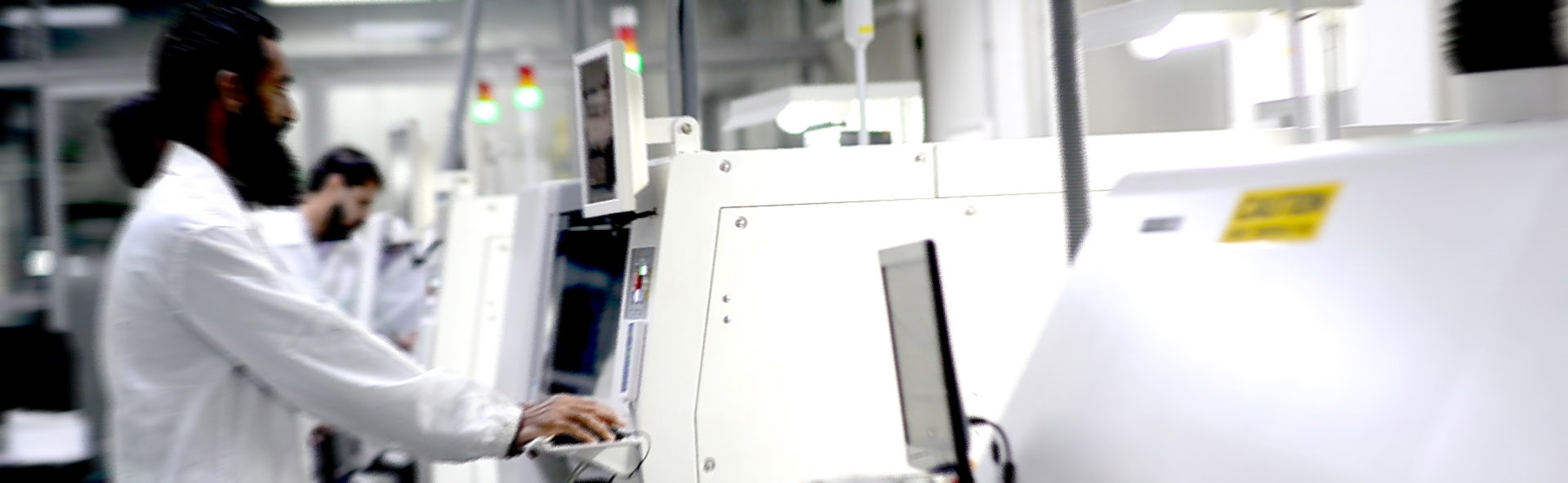 Smart Metering – KBK Electronics (Pvt.) Ltd. – Leading the way with ...